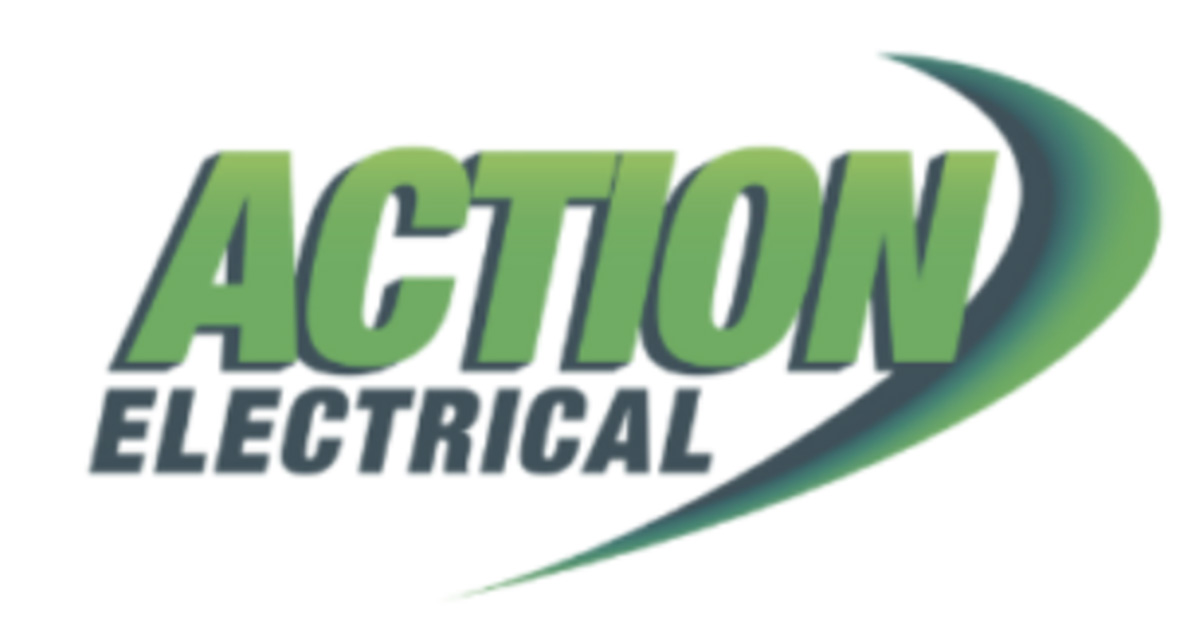 Action Electrical - Servicing the Marlborough and Blenheim Region