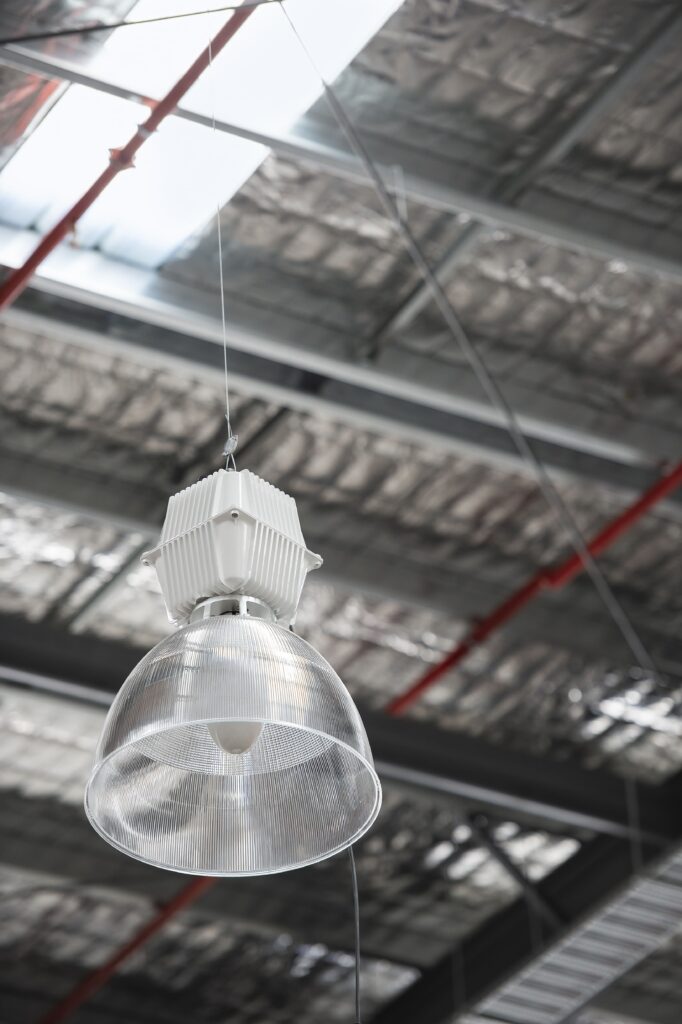 Action Electrical - Servicing the Marlborough and Blenheim Region